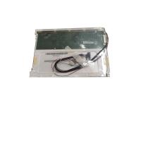 China Brightness 450cd/m2 Original 8.4Inch 800x600 SVGA TFT LCD Panel Screen WLED LVDS Wide Temperature Industrial Display Module for sale