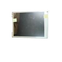 China Brightness 450cd/m2 Original 8.4Inch 800x600 SVGA TFT LCD Panel Screen WLED LVDS Wide Temperature Industrial Display Module for sale