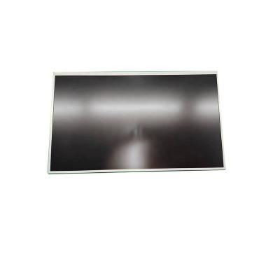 China 23.8inch BOE EV238FHM-N21 Industrial Imaging Display 1920x1080 FHD TFT LCD Panel Screen with High Brightness 600nits sRGB for sale