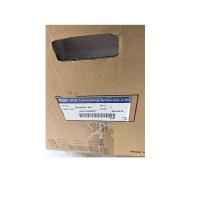 China 23.8inch BOE EV238FHM-N21 Industrial Imaging Display 1920x1080 FHD TFT LCD Panel Screen with High Brightness 600nits sRGB for sale