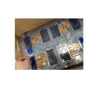 China TFT LCD Panels Tianma TM043NDHG28-00 4.3-Inch 480x272 WQVGA Parallel RGB Wide Temperature Industrial Handheld PDA Instrument for sale