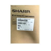 China 800x600 Resolution LVDS Wide Temperature Industrial Display Sharp LQ121S1LG81 12.1-Inch SVGA TFT LCD Panel for Equipment for sale