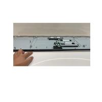 China Innolux 37-Inch TFT LCD Panel 1920x540 Resolution High Brightness 1000nits for Industrial Digital Signage Display Module for sale