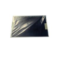 China Original AUO G101EVN01.3 10.1inch 1280*800 WXGA MVA TFT-LCD LCM 60Hz LVDS 40 pins Display Module for Industrial Equipment for sale