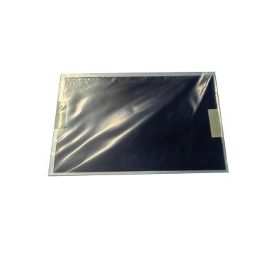 China Original AUO G101EVN01.3 10.1inch 1280*800 WXGA MVA TFT-LCD LCM 60Hz LVDS 40 pins Display Module for Industrial Equipment for sale