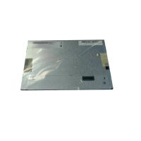 China Original AUO G101EVN01.3 10.1inch 1280*800 WXGA MVA TFT-LCD LCM 60Hz LVDS 40 pins Display Module for Industrial Equipment for sale