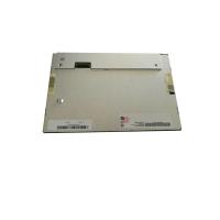 China Original AUO G101EVN01.3 10.1inch 1280*800 WXGA MVA TFT-LCD LCM 60Hz LVDS 40 pins Display Module for Industrial Equipment for sale