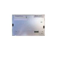 China Original AUO G101EVN01.3 10.1inch 1280*800 WXGA MVA TFT-LCD LCM 60Hz LVDS 40 pins Display Module for Industrial Equipment for sale