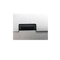 China Original AUO G101EVN01.3 10.1inch 1280*800 WXGA MVA TFT-LCD LCM 60Hz LVDS 40 pins Display Module for Industrial Equipment for sale