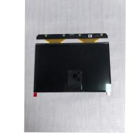 China MIPI Interface Tianma TM089CFSP01 8.9 Inch WQUXGA TFT LCD Cell 3840x2400 Resolution FOB Screen for 3D Printer for sale