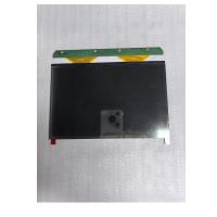 China MIPI Interface Tianma TM089CFSP01 8.9 Inch WQUXGA TFT LCD Cell 3840x2400 Resolution FOB Screen for 3D Printer for sale
