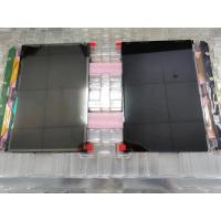 China MIPI Interface Tianma TM089CFSP01 8.9 Inch WQUXGA TFT LCD Cell 3840x2400 Resolution FOB Screen for 3D Printer for sale