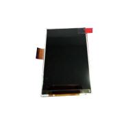 China Industrial Mobile Phone Handheld PDA Display Modules Tianma TM035PDHG03 3.5 Inch 320x480 HVGA TFT LCD Screen CPU RGB SPI for sale