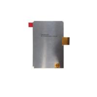 China Industrial Mobile Phone Handheld PDA Display Modules Tianma TM035PDHG03 3.5 Inch 320x480 HVGA TFT LCD Screen CPU RGB SPI for sale