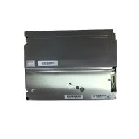 China Industrial Equipment 10.4