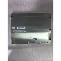 China Industrial Equipment 10.4