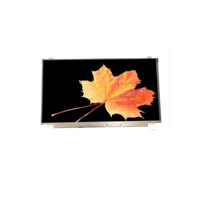 China BOE PV156FHM-N20 15.6