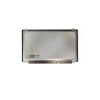 China BOE PV156FHM-N20 15.6