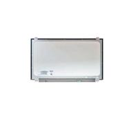 China BOE PV156FHM-N20 15.6