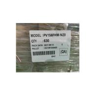 China BOE PV156FHM-N20 15.6