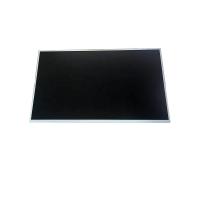 China AUO M250HAN01.B 24.5inch 1920x1080 FHD TFT-LCD 165Hz LVDS 3-side boderless sRGB Desktop Monitor Gaming Display Screen Module for sale