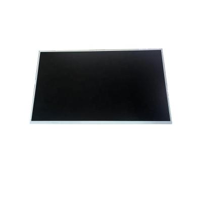 China AUO M250HAN01.B 24.5inch 1920x1080 FHD TFT-LCD 165Hz LVDS 3-side boderless sRGB Desktop Monitor Gaming Display Screen Module for sale
