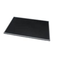 China BOE GV215FHM-N10 21.5 inch 1920*1080 FHD 102PPI TFT-LCD LCM WLED Backlight LVDS Industrial Digital Signage Display Module for sale