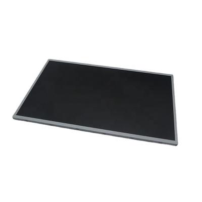 China BOE GV215FHM-N10 21.5 inch 1920*1080 FHD 102PPI TFT-LCD LCM WLED Backlight LVDS Industrial Digital Signage Display Module for sale