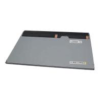 China BOE GV215FHM-N10 21.5 inch 1920*1080 FHD 102PPI TFT-LCD LCM WLED Backlight LVDS Industrial Digital Signage Display Module for sale