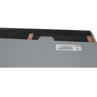 China BOE GV215FHM-N10 21.5 inch 1920*1080 FHD 102PPI TFT-LCD LCM WLED Backlight LVDS Industrial Digital Signage Display Module for sale