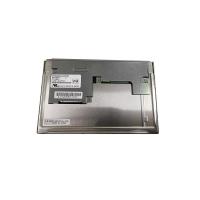 China Mitsubishi AA070MC01 7-Inch IPS WVGA 800x480 Outdoor High Brightness 1000nits Industrial Equipment TFT-LCD Display Panel Module for sale