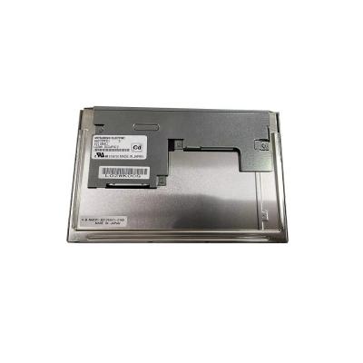 China Mitsubishi AA070MC01 7-Inch IPS WVGA 800x480 Outdoor High Brightness 1000nits Industrial Equipment TFT-LCD Display Panel Module for sale