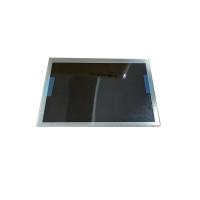China Mitsubishi AA070MC01 7-Inch IPS WVGA 800x480 Outdoor High Brightness 1000nits Industrial Equipment TFT-LCD Display Panel Module for sale