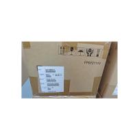 China Mitsubishi AA070MC01 7-Inch IPS WVGA 800x480 Outdoor High Brightness 1000nits Industrial Equipment TFT-LCD Display Panel Module for sale