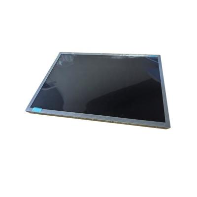 China Outdoor High Brightness 1000nits Mitsubishi AA150PD13 15-Inch SXGA 1400x1050 TFT-LCD Display Module for Wide Temperature for sale