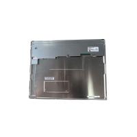 China Outdoor High Brightness 1000nits Mitsubishi AA150PD13 15-Inch SXGA 1400x1050 TFT-LCD Display Module for Wide Temperature for sale
