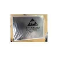 China Outdoor High Brightness 1000nits Mitsubishi AA150PD13 15-Inch SXGA 1400x1050 TFT-LCD Display Module for Wide Temperature for sale
