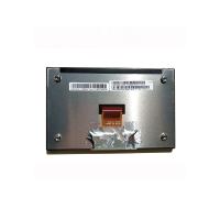 China IVO M070AWPA R0 7-Inch WVGA 800x480 High Brightness Automotive TFT-LCD Display Module with RGB Interface and Long Lifespan for sale