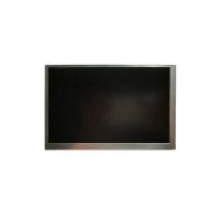 China IVO M070AWPA R0 7-Inch WVGA 800x480 High Brightness Automotive TFT-LCD Display Module with RGB Interface and Long Lifespan for sale