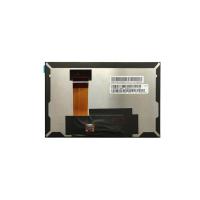 China High Brightness 7-Inch TFT-LCD Display Module 800x480 1000nits Vibration Resistant for Automotive Applications for sale