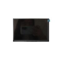 China High Brightness 7-Inch TFT-LCD Display Module 800x480 1000nits Vibration Resistant for Automotive Applications for sale