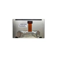 China 9-Inch WXGA IPS 1280x720 1000nits Wide Temperature 3G Vibration Resistance LVDS TFT-LCD Display Module for Performance for sale