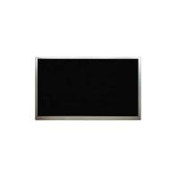 China 9-Inch WXGA IPS 1280x720 1000nits Wide Temperature 3G Vibration Resistance LVDS TFT-LCD Display Module for Performance for sale