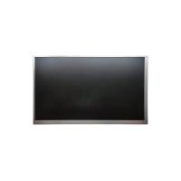 China IVO M101AWAJ R0 10.1-Inch WXGA 1280x720 High Brightness 950nits IPS Automotive LVDS Vibration Resistance TFT-LCD Display Module for sale