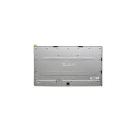 China BOE MV270FHM-N42 27-Inch FHD 1920x1080 sRGB 99% 3-side boderless Desktop Monitor Panel Type a-Si TFT-LCD LVDS interface for sale
