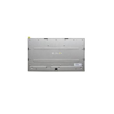 China BOE MV270FHM-N42 27-Inch FHD 1920x1080 sRGB 99% 3-side boderless Desktop Monitor Panel Type a-Si TFT-LCD LVDS interface for sale