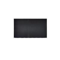 China BOE MV270FHM-N42 27-Inch FHD 1920x1080 sRGB 99% 3-side boderless Desktop Monitor Panel Type a-Si TFT-LCD LVDS interface for sale