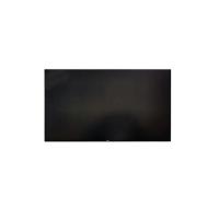 China LG LM250WQ4-SSA1 25
