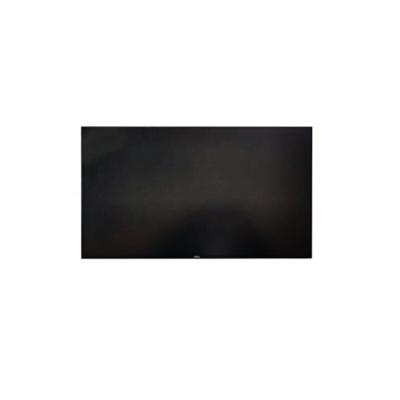 China LG LM250WQ4-SSA1 25