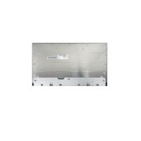 China LG LM250WQ4-SSA1 25